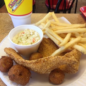 Chicken Express - Order Food Online - 18 Photos & 61 Reviews - Fast ...