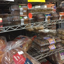 Big Trees Market - 63 Reviews - Grocery - 2182 Highway 4, Arnold, CA ...