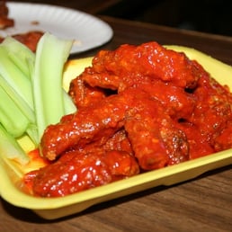 The Jug Handle Inn - 302 Photos & 514 Reviews - Bars - 1018 S Fork ...