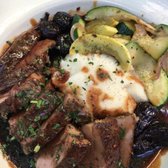 Caffé Molise - 309 Photos & 450 Reviews - Italian - 55 W 100th S ...