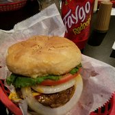 Cutter’s Bar & Grill - Order Online - 61 Photos & 61 Reviews - Sports ...