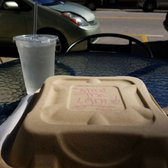 Humanitree House - 595 Photos & 168 Reviews - Juice Bars & Smoothies ...