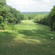 Richter Park Golf Course - 11 Photos - Golf - 100 Aunt Hack Rd, Danbury ...