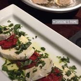 Carbone’s Prime - 100 Photos & 111 Reviews - Italian - 838 Cromwell Ave ...