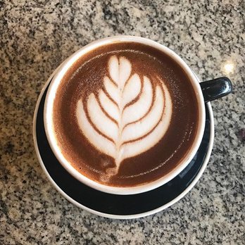 Quixotic Coffee - 148 Photos & 167 Reviews - Coffee & Tea - 769 ...