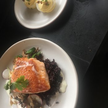 Culinary Dropout - 792 Photos & 604 Reviews - Bars - 11721 Rock Rose ...