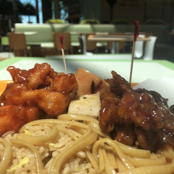 Chinatown - 2019 All You Need to Know BEFORE You Go (with Photos ...