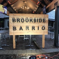 Brookside Barrio - 92 Photos & 129 Reviews - Mexican - 6227 Brookside ...
