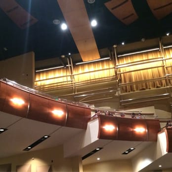 Harris Center/Three Stages - 86 Photos & 79 Reviews - Performing Arts ...
