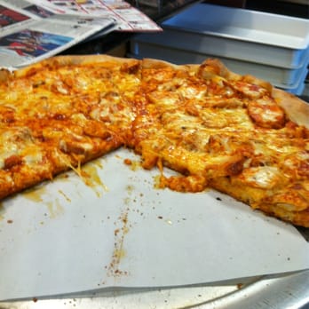 Cioffi’s Deli & Pizza - Order Food Online - 24 Photos & 48 Reviews ...