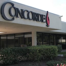 Concorde Career College - San Antonio - 19 Photos - Colleges ...