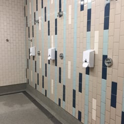 Rainier Beach Pool - 20 Photos & 21 Reviews - Swimming Pools - 8825 ...