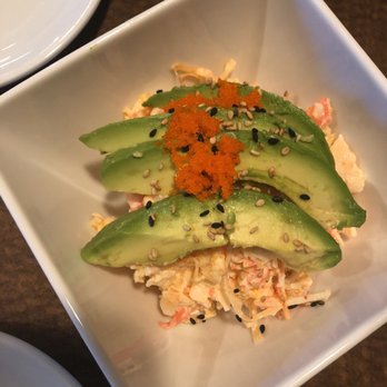 Asuka Sushi & Hibachi - 301 Photos & 265 Reviews - Japanese - 7912 ...