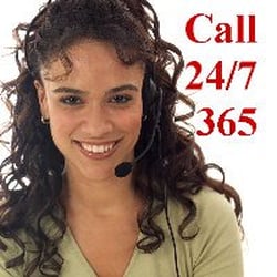 24 Hour Locksmith Services - Keys & Locksmiths - 69 Mitchell St ...