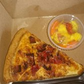 Macrina Bakery & Cafe - 718 Photos & 902 Reviews - Bakeries - 2408 1st ...