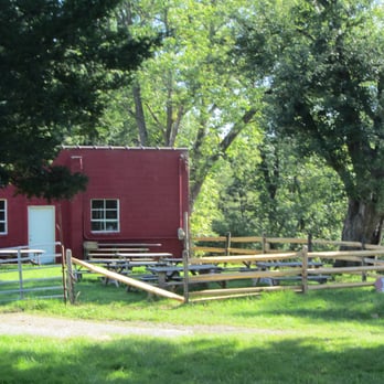 Apple Ridge Orchards - 82 Photos & 34 Reviews - Pick Your Own Farms ...