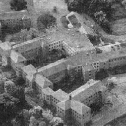 Northampton State Hospital - 2019 All You Need to Know BEFORE You Go ...