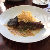 The Copper Beech Inn - 81 Photos & 61 Reviews - Bed & Breakfast - 46 ...