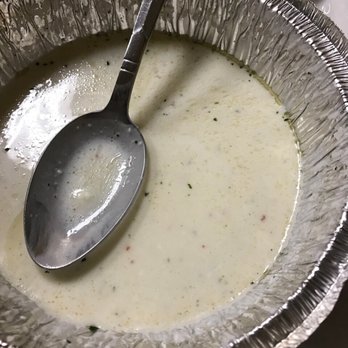 Mima’s Mediterranean & Homemade Food - 79 Photos & 24 Reviews ...