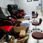 160 Foot Spa - 10 Photos & 32 Reviews - Massage - 160-13 A Northern ...