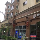 Atlantic Times Square - 94 Photos & 97 Reviews - Shopping Centers - 500 ...