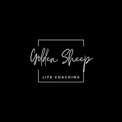 Golden Sheep Life Coaching, Austin, TX - MapQuest