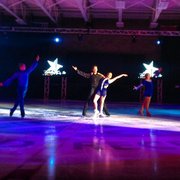 Sprinker Recreation Center - 25 Photos & 17 Reviews - Venues & Event ...