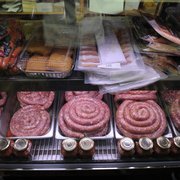 G & R Deli - 10 Photos & 15 Reviews - Delis - 1928 Williamsbridge Rd ...