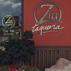 Zia Taqueria - 59 Photos & 180 Reviews - Mexican - 3101 Main Ave ...