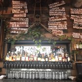 Mad Oak - 499 Photos & 423 Reviews - Bars - 135 12th St - Oakland, CA ...