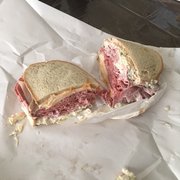 Durham Deli - 11 Photos & 49 Reviews - Delis - 2486 Durham Rd, Bristol ...