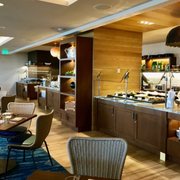 100 Sails Restaurant & Bar - 1177 Photos & 241 Reviews - Bars - 100 ...