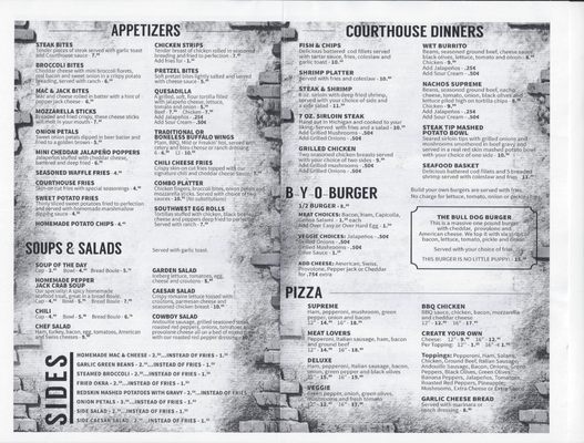 Mason, MI Map & Directions - MapQuest