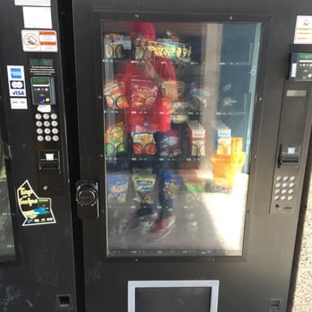 Shandon Rest Area - 64 Photos & 15 Reviews - Rest Stops - State Hwy 46 ...