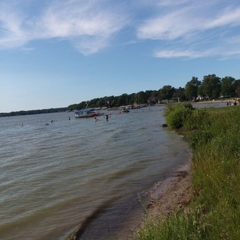 Lighthouse Restaurant - 225 Photos & 295 Reviews - Seafood - 7501 ...