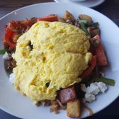 Briki Cafe - Order Food Online - 69 Photos & 59 Reviews - Cafes - 1453 ...