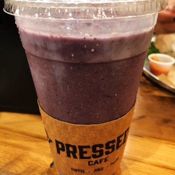 Pressed Cafe - Burlington - 317 Photos & 345 Reviews - Breakfast ...