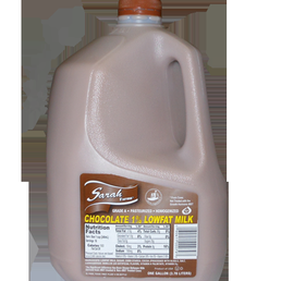 Sarah Farms - Farms - 9747 Pan American Dr, El Paso, TX - Phone Number ...