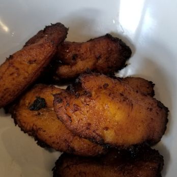 Alpaca Peruvian Charcoal Chicken - Order Online - 69 Photos & 87 ...