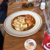 Fat’s Fried Chicken & Waffles - Last Updated June 2017 - 215 Photos ...