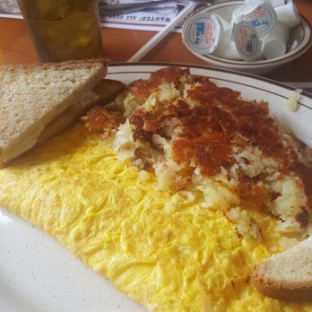 Folcroft Diner - 82 Photos & 89 Reviews - American (Traditional) - 1512 ...