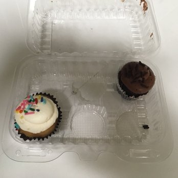 Sweet E’s Bake Shop - Order Online - 198 Photos & 336 Reviews ...