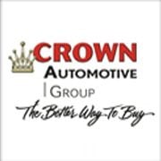 Crown Automotive Group - Auto Repair - 6001 34th St N, Tyrone, St ...