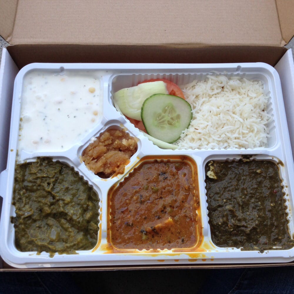 Samosa and Sweet Factory - 70 Photos & 70 Reviews - Indian - 1850 ...