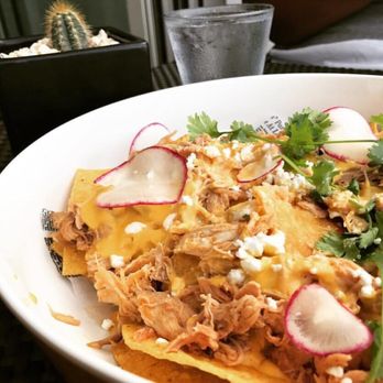 Tacos & Tequila - 134 Photos & 97 Reviews - Mexican - Hotel Condado ...