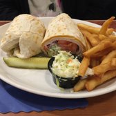 Shore Diner - Order Food Online - 57 Photos & 80 Reviews - Diners ...
