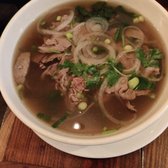 Sapa House - 276 Photos & 245 Reviews - Vietnamese - 1623 Main St ...
