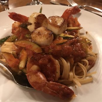 Lubrano’s 36 - 45 Photos & 33 Reviews - Pizza - 26 Hwy 36, Middletown ...