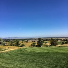Omni Interlocken Golf Club - Book A Tee Time - Golf - 800 Eldorado Blvd ...