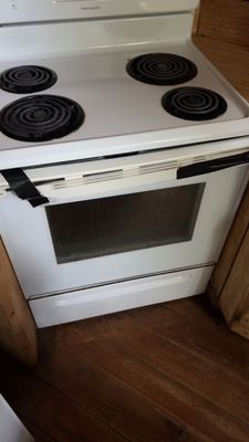 Seminary, MS Map & Directions - MapQuest